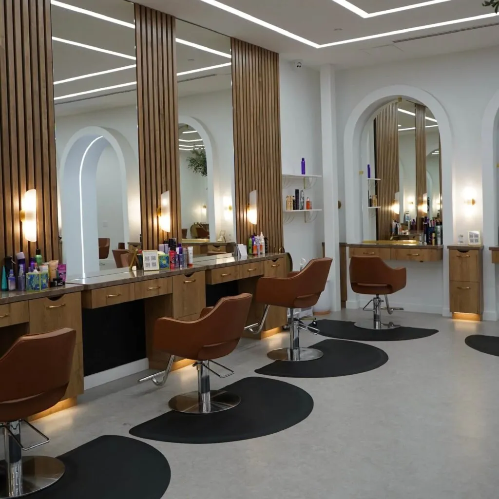 Home - Contour Medspa